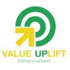 e-commerce - Value Uplift Consulting